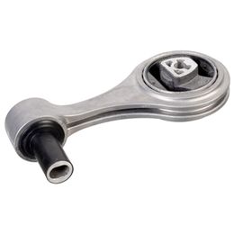 febi bilstein Lagerung, Motor 175335 hinten f&uuml;r Fiat