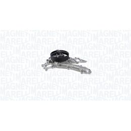 MAGNETI MARELLI Wasserpumpe 350984147000 f&uuml;r MERCEDES-BENZ