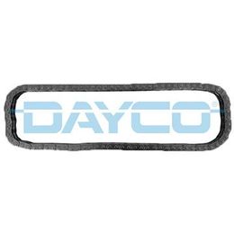 Dayco Steuerkette tch1023