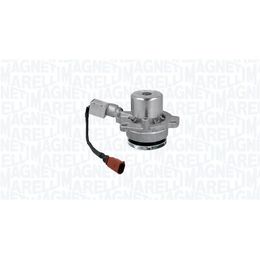 MAGNETI MARELLI Wasserpumpe 350984130000 f&uuml;r VW Audi MAN