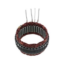 AS-PL as5022 f&uuml;r MITSUBISHI