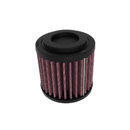 K&N FILTERS K&N FILTERS Luftfilter ro3522 Langzeitfilter 102mm