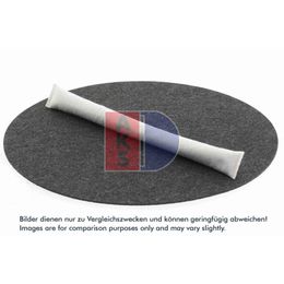 AKS DASIS Trockner, Klimaanlage 800641n f&uuml;r VAG