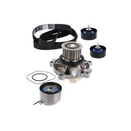 METELLI Wasserpumpe + Zahnriemensatz 3010561 f&uuml;r Chrysler JEEP