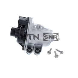 SNR Wasserpumpe wpe004 f&uuml;r BMW