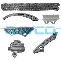 Dayco Steuerkettensatz ktc1189