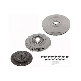 MAPCO Kupplungssatz 10788 f&uuml;r VW