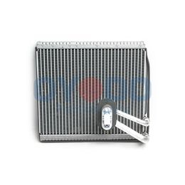 OYODO Verdampfer, Klimaanlage 90b0322oyo f&uuml;r KIA