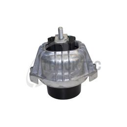 TRUCKTEC AUTOMOTIVE Lagerung, Motor 0822045 beidseitig f&uuml;r BMW