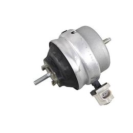 METZGER Lagerung, Motor 8053827 links f&uuml;r Audi