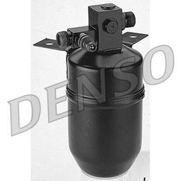 DENSO Trockner, Klimaanlage dfd05003 f&uuml;r BMW
