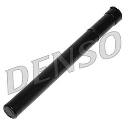 DENSO Trockner, Klimaanlage dfd02004 f&uuml;r VW