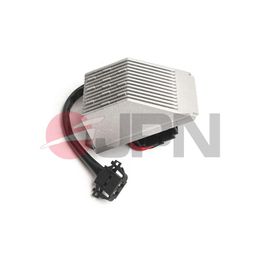 JPN Regler, Innenraumgebl&auml;se 60e9177JPN f&uuml;r VAG