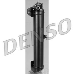 DENSO Trockner, Klimaanlage dfd10018 f&uuml;r FORD