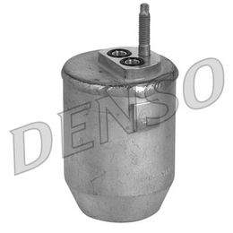 DENSO Trockner, Klimaanlage dfd11019 f&uuml;r JAGUAR