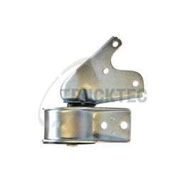 TRUCKTEC AUTOMOTIVE Lagerbock, Motoraufh&auml;ngung 0222045 hinten links f&uuml;r SMART