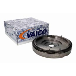 VAICO Schwungrad v106539 f&uuml;r VAG