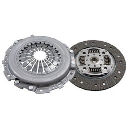 Blue Print Kupplungssatz adbp300073 f&uuml;r Mercedes