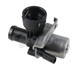 OSSCA K&uuml;hlmittelregelventil 41364 f&uuml;r Mercedes