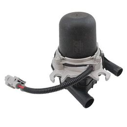 MEAT & DORIA MEAT & DORIA Sekund&auml;rluftpumpe 9650 f&uuml;r TOYOTA