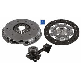 Sachs Kupplungssatz 3000990472