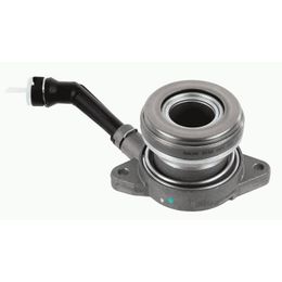 Sachs Zentralausr&uuml;cker, Kupplung 3182654292 f&uuml;r Ford