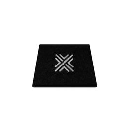 PIPERCROSS Luftfilter pp1874 Langzeitfilter 0mm f&uuml;r Ford