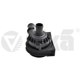 Vika Zusatzwasserpumpe 19651350801 f&uuml;r VW