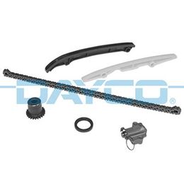 Dayco Steuerkettensatz ktc1094