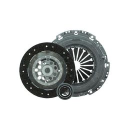 AISIN Kupplungssatz Clutch Kit (3P) kepe12 f&uuml;r Peugeot Citro&euml;n