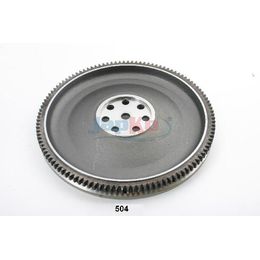JAPKO Schwungrad 91504 f&uuml;r MITSUBISHI