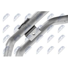 NTY W&auml;rmetauscher, Innenraumheizung cngch000 f&uuml;r JEEP