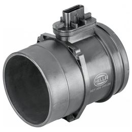 Hella Luftmassenmesser 8et358095261 f&uuml;r BMW