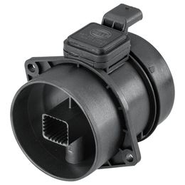 Hella Luftmassenmesser 8et358095331 f&uuml;r Mercedes
