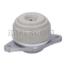 ORIGINAL IMPERIUM Lagerung, Motor 35887 vorne f&uuml;r Mercedes