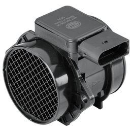 Hella Luftmassenmesser 8et358095351 f&uuml;r KIA