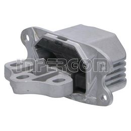 ORIGINAL IMPERIUM Lagerung, Motor 38553 hinten f&uuml;r MINI BMW