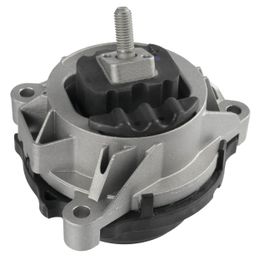 Lemf&ouml;rder LEMF&Ouml;RDER Lagerung, Motor 4341201 rechts f&uuml;r BMW