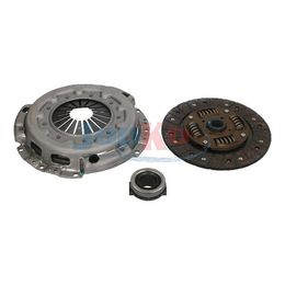 JAPKO Kupplungssatz 92599 f&uuml;r HYUNDAI MITSUBISHI GREAT WALL