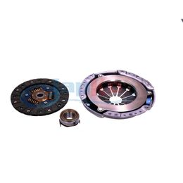 JAPKO Kupplungssatz 92827 f&uuml;r Opel Vaughall Suzuki (CHANGAN)