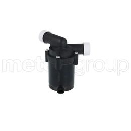 Graf Zusatzwasserpumpe awp034 f&uuml;r VW