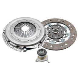 Blue Print Kupplungssatz adbp300063 f&uuml;r Volvo