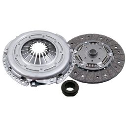 Blue Print Kupplungssatz adbp300109 f&uuml;r Audi VW