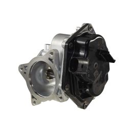 Hella AGR-Ventil 6nu014864461 f&uuml;r VW