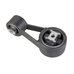 METZGER Lagerung, Motor 8053839 oben f&uuml;r Peugeot