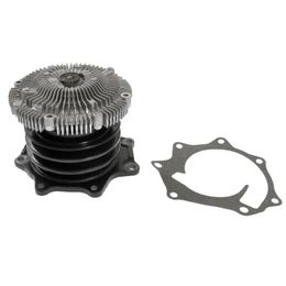 Blue Print Wasserpumpe adn19147 f&uuml;r Ford NISSAN