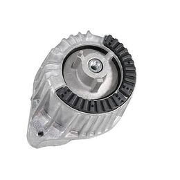 METZGER Lagerung, Motor 8053860 links f&uuml;r Mercedes