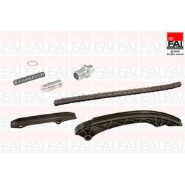 FAI AUTOPARTS Steuerkettensatz tck170ng unten f&uuml;r BMW