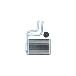 KAMOKA W&auml;rmetauscher, Innenraumheizung 7760030 f&uuml;r Ford