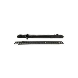 Mahle crx48000p unten